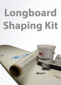 Surfboard Blanks, UK Surfboard Blanks, Xtra Foam Surfboard Blanks ...