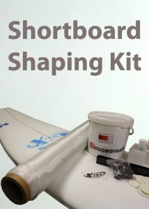 Surfboard Blanks, UK Surfboard Blanks, Xtra Foam Surfboard Blanks ...