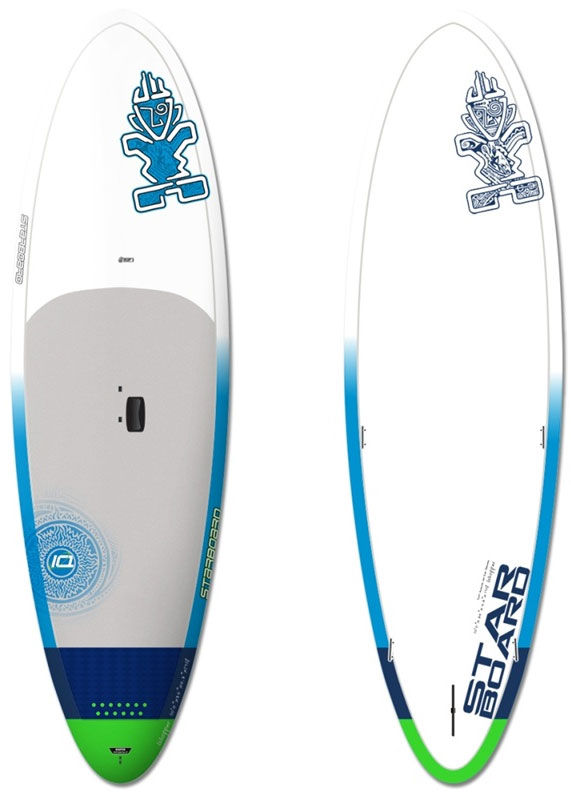 AST Electric - Triocean Surf | Surfboards, Xcel Wetsuits, Surfboard Blanks