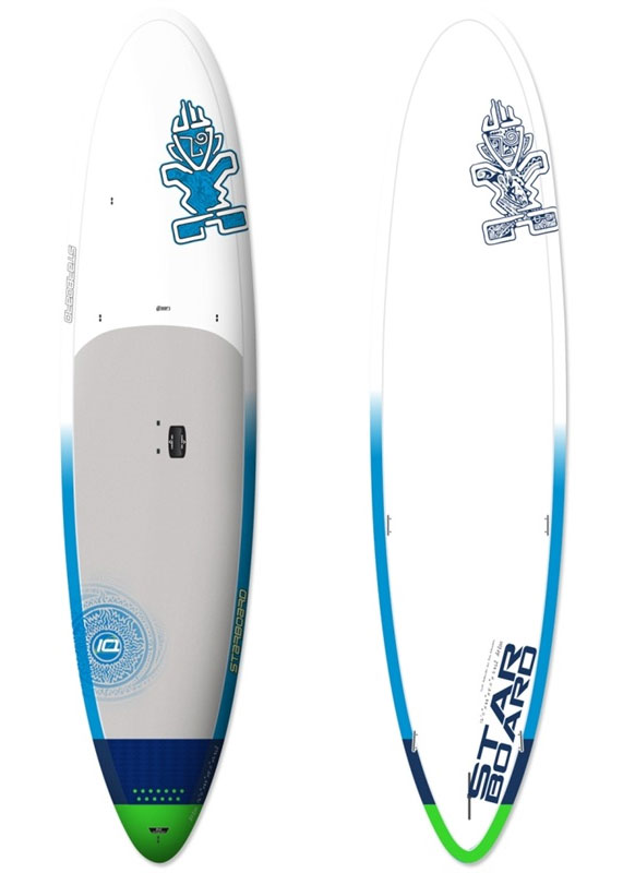 AST Electric - Triocean Surf | Surfboards, Xcel Wetsuits, Surfboard Blanks