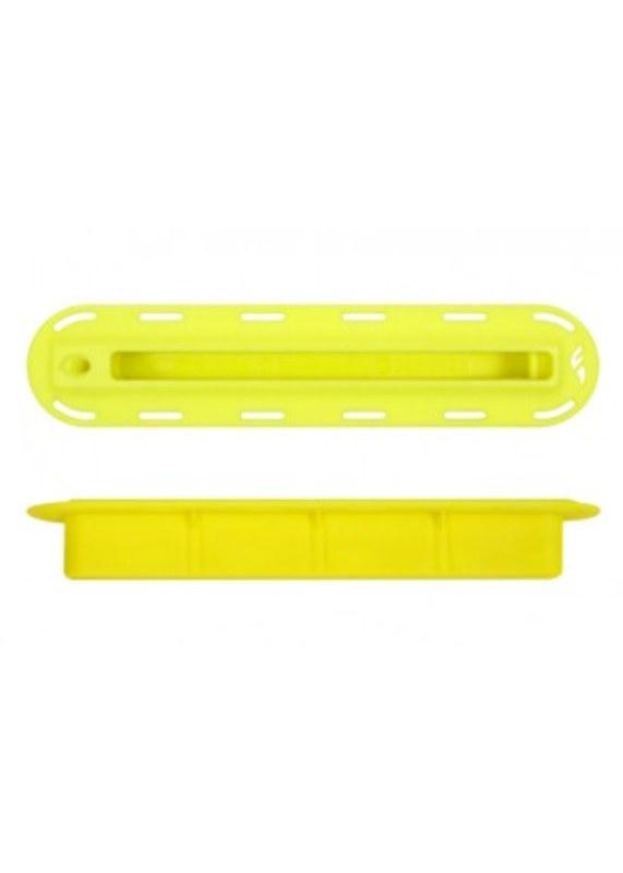 Futures Fin Box | Fin Boxes for Futures Fins | Triocean Surf