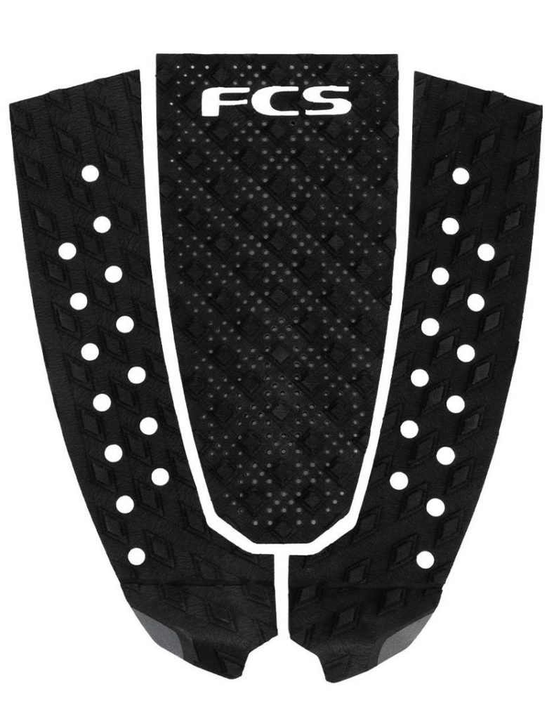 Tail Pads | Ocean and Earth, FCS Deck Grip | Surfboard Tailpads