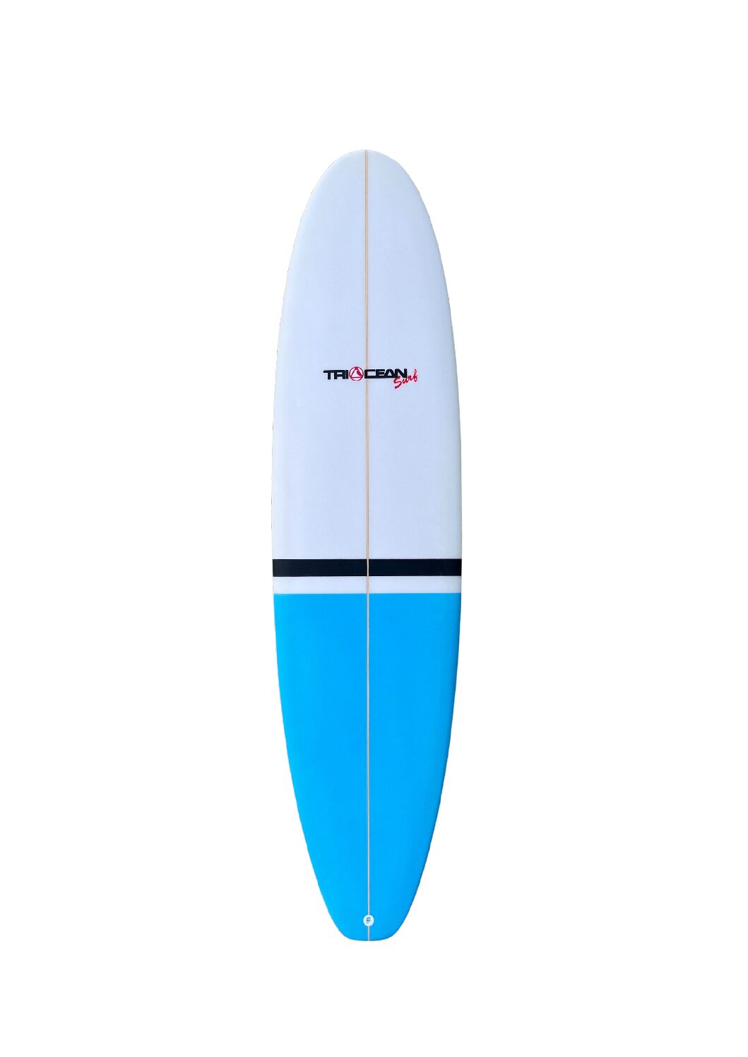 Mini Mal Surfboards UK - Buy Online - Triocean Surf