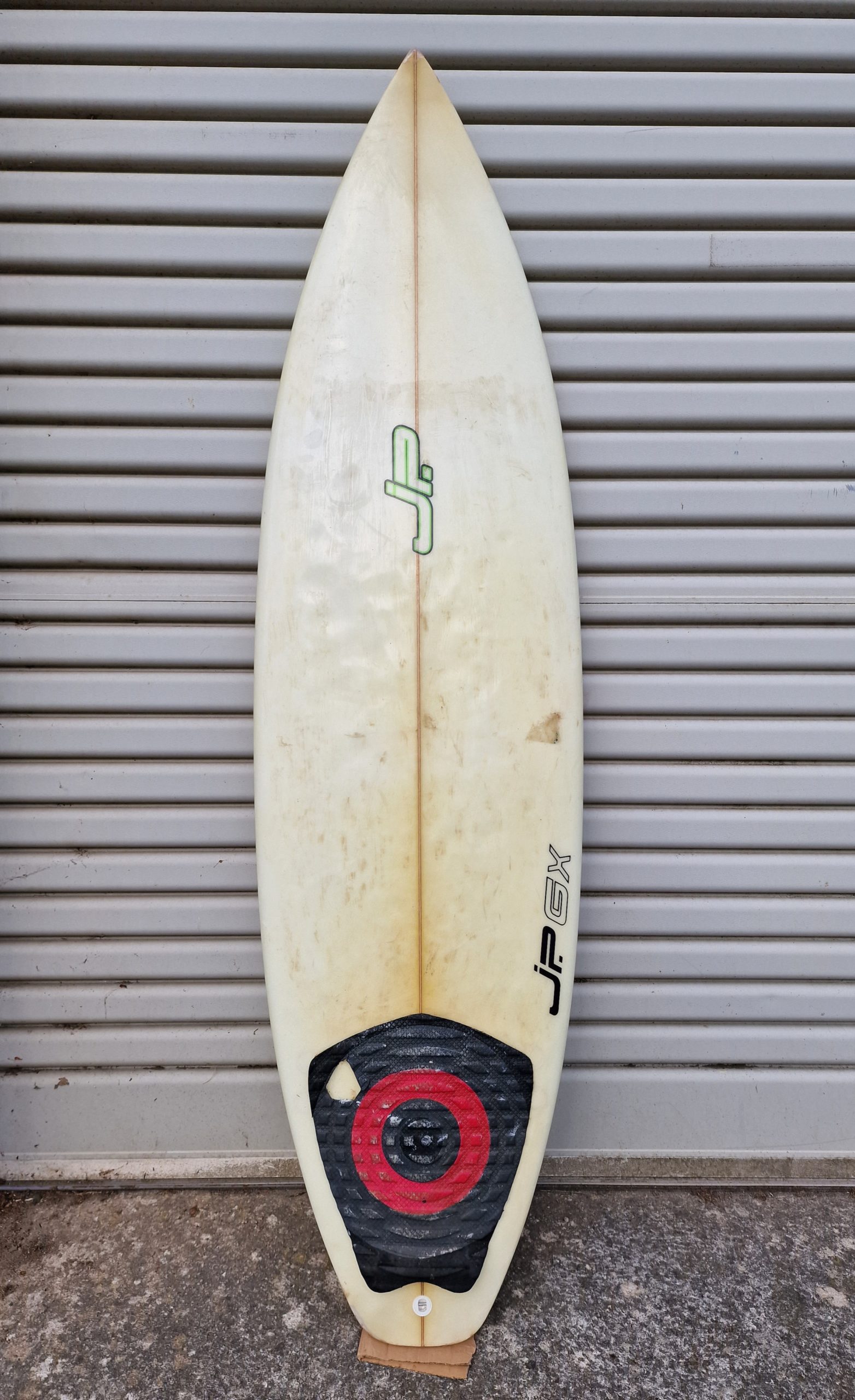 Surfboards Category - Page 4 of 4 - Triocean Surf | Surfboards, Xcel ...